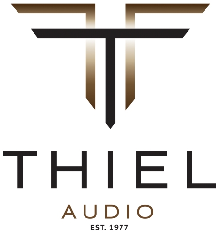 Thiel Audio Announces First Nashville Retail Space, Custom Designs to ...