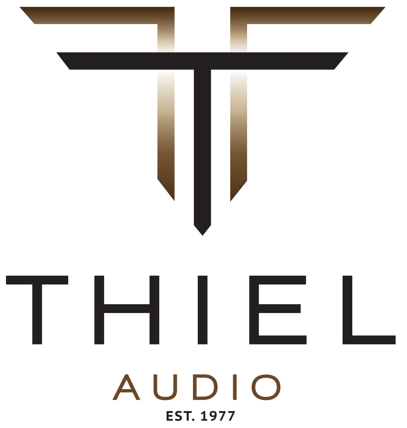 Thiel Audio Announces First Nashville Retail Space, Custom Designs to ...