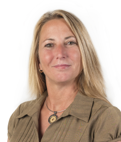 Comprehensive Health Services Announces Celeste Gushee as New Senior ...