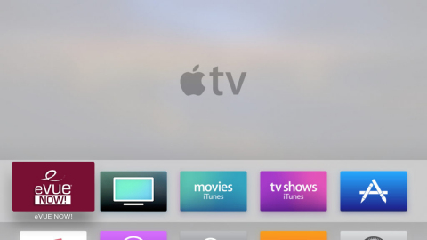 Evolution Digital Launches New Live Streaming Service for Cable ...