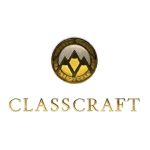 Classroom Study Reveals New Strategies to Reduce Bullying with ...