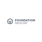Foundation Medicine Receives Approval from the State of New York for ...