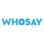 WHOSAY Announces Shopper Marketing Division | Business Wire