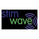 Stimwave Expands Nationwide as Demand Booms for Wireless Device Options ...