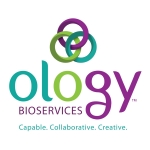Nanotherapeutics Announces Name Change to Ology Bioservices, Reflecting ...