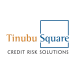 Fintech Tinubu Square Secures €53M Investment from Long Arc Capital ...