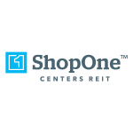 ShopOne, a National Grocery-Anchored Shopping Center REIT, Launches ...