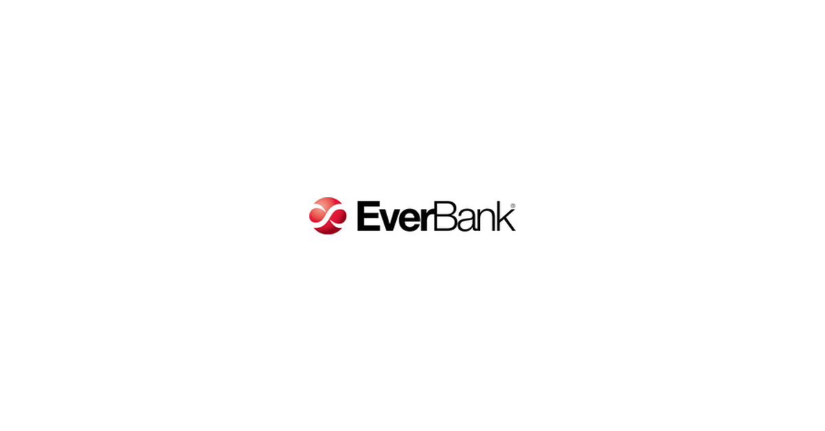 John Porath Joins EverBank as Retail Divisional Sales Manager ...