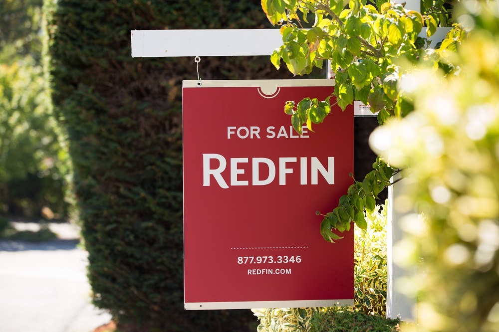 Redfin Expands 1% Listing Fee to 18 Additional Markets, Now Reaching 80 ...