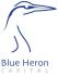 Blue Heron Capital Announces $3.5 Million Investment in STARC Systems ...