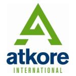 Atkore International Group Inc. Acquires Calpipe Industries LLC ...