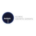 Radius’ Global Compliance Added to OverseasConnect Collaboration ...