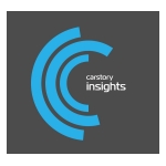 CarStory Delivers AI Insights to Flick Fusion | Business Wire