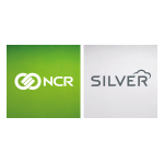 NCR and Worldpay Launch Ring Up by NCR Silver™ for Micro Merchants ...