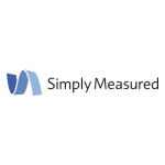 Simply Measured Announces New Agency Partner Program and Listening ...