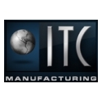 ITC Celebrates Manufacturing Day 2017 | Business Wire