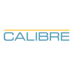 CALIBRE Awarded National Library of Medicine Data Review Contract ...