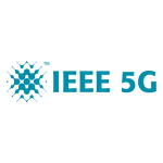 New IEEE 5G and Beyond Technology Roadmap White Paper Published ...