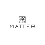 MATTER and Sheba Medical Center Partner to Advance Healthcare ...