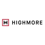 Highmore Announces New Partner: Jon David Willingham | Business Wire