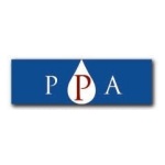 PPA Research Group Now Provides One Stop Sourcing for Healthy and ...