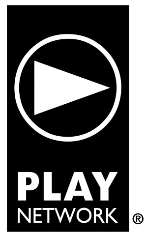 PlayNetwork and TouchTunes Appoint Pascal de Mul as Managing Director ...