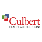 James Murray Joins Culbert Healthcare Solutions’ Leadership Team as ...