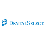 Dental Select Names VP of Sales and Chief Growth Officer | Business Wire