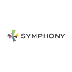 Symphony Grows Workflow Productivity With New Platform Capabilities ...