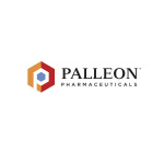 Palleon Pharmaceuticals Raises $47.6 Million to Develop Glycoimmune ...