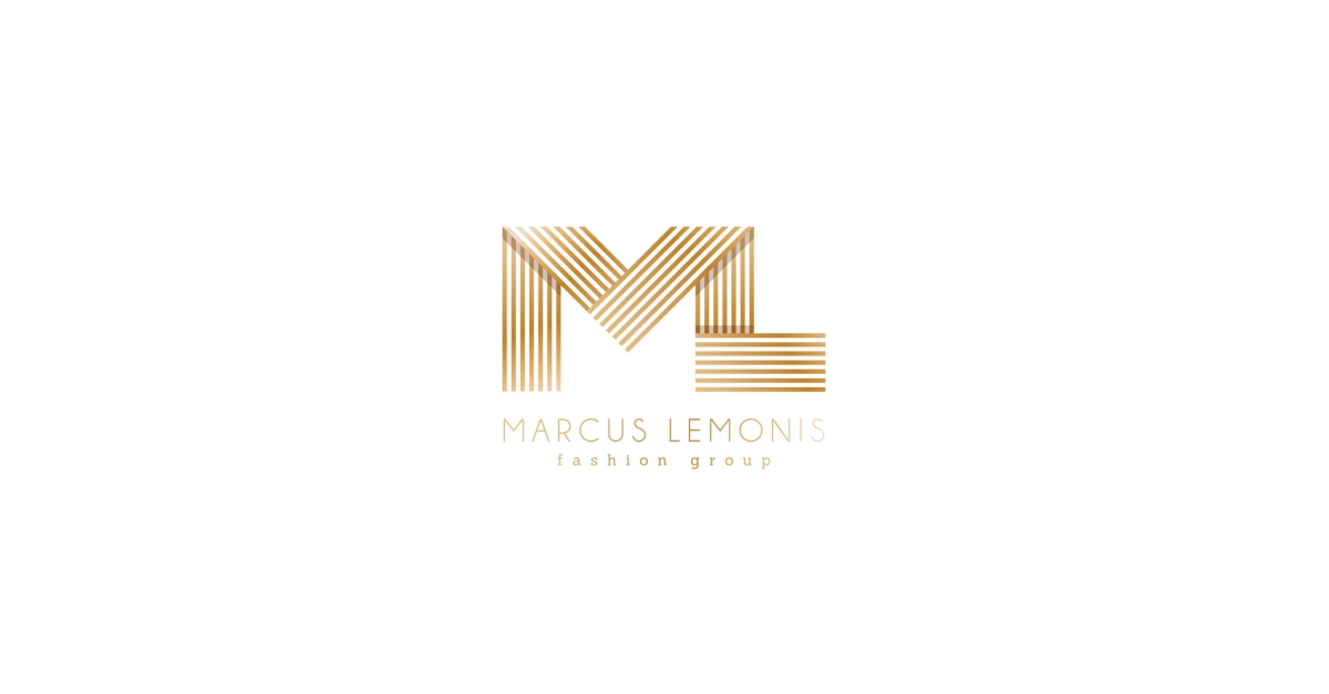 Marcus Lemonis Launches “MARCUS” Retail Concept in Chicago’s Gold Coast ...