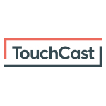 Award-Winning TouchCast Studio App Continues to Innovate | Business Wire