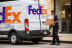 FedEx SameDay® City Expands to 1,800 Cities Nationwide Covering 30 ...