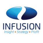 Infusion Marketing Campaigns Exceed $2.5 billion in Account Balances ...