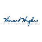 The Howard Hughes Corporation® Signs President Grant Herlitz to 10-Year ...