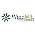 WindMIL Therapeutics Announces New Cancer Immunotherapy Approach Based ...