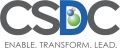 CSDC Appoints Erin Mulligan Nelson as CEO, Brian Thomson as CFO ...