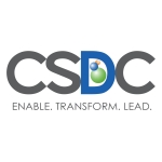 CSDC Appoints Erin Mulligan Nelson as CEO, Brian Thomson as CFO ...