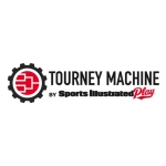 SPORTS ILLUSTRATED PLAY’s TOURNEY MACHINE™ Named Official Tournament ...