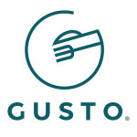 Gusto Point of Sale Integrates with Vantiv triPOS Cloud | Business Wire