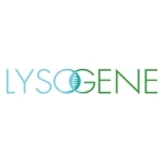 Lysogene organise un KOL Meeting sur l’apport de la thérapie génique ...