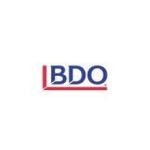 Regulatory & Capital Risks Top-of-mind for Life Sciences: BDO Analysis of SEC Filings | Business ...