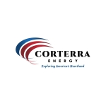 Corterra Energy Acquires 26,000 Acres in Arkoma Basin for $68M ...