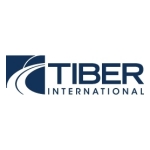 Company Profile for Tiber International Group, Inc. | Business Wire