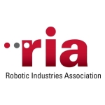 Robotic Industries Association Announces New Alliance with OSHA, NIOSH ...