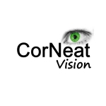 CorNeat Vision Unveils a Revolutionary Artificial Cornea | Business Wire