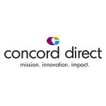 Concord Litho and Concord Direct Unite Behind One Brand | Business Wire