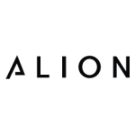 Alion Expands Technology and Innovation Leadership | Business Wire