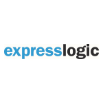 Express Logic’s ThreadX® RTOS Surpasses 6.2 Billion Total Deployments | Business Wire