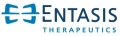 Entasis Therapeutics Highlights Positive Phase 1 Data for ETX2514 at ...